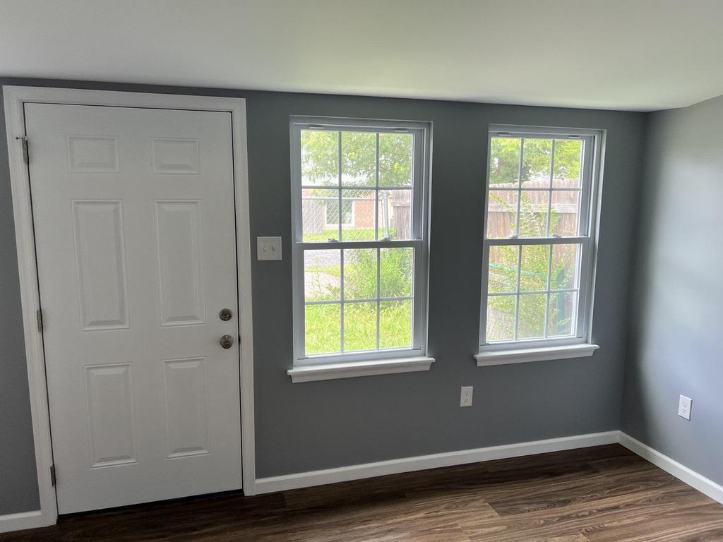 Home Repair & Reconstruction Contractors | AfterCare Restoration